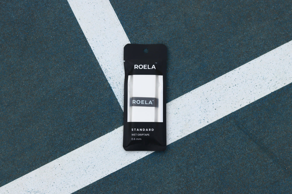 コレクション – ROELA