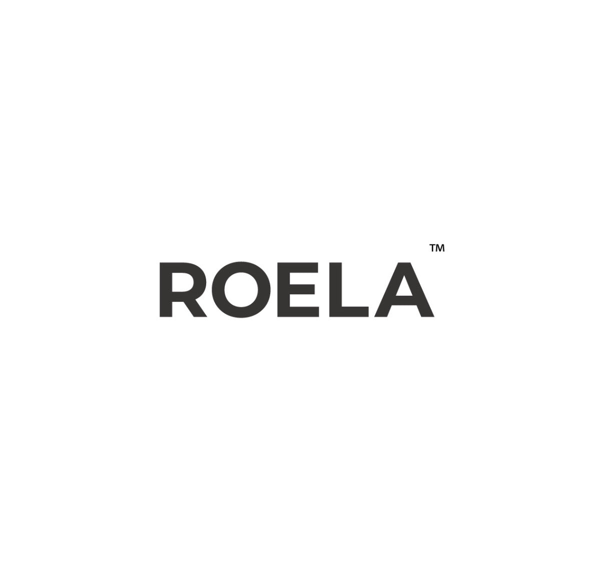 ROELA ロエラ 公式サイト